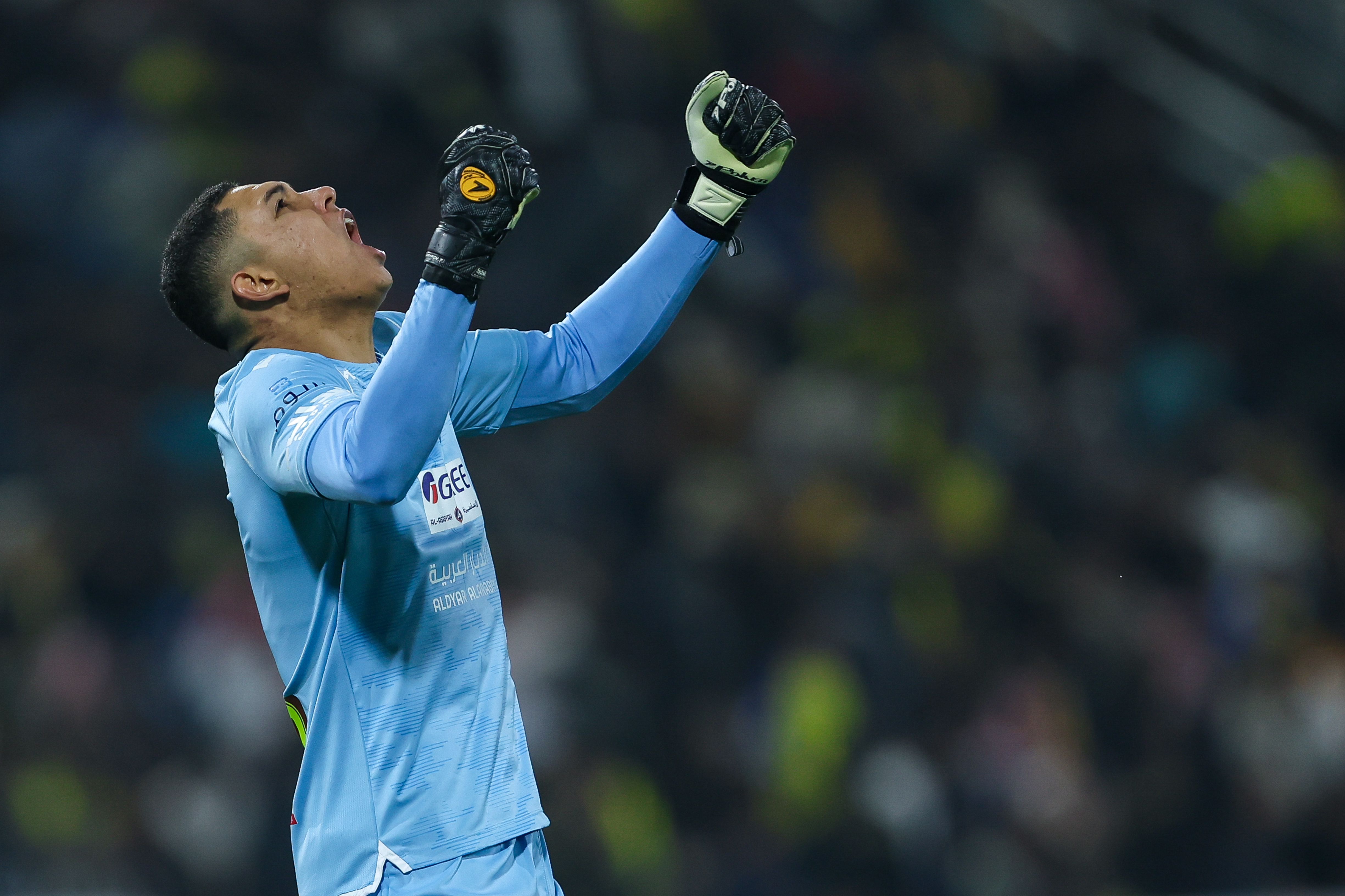 RSL Fantasy: 10 Goalkeepers to Watch