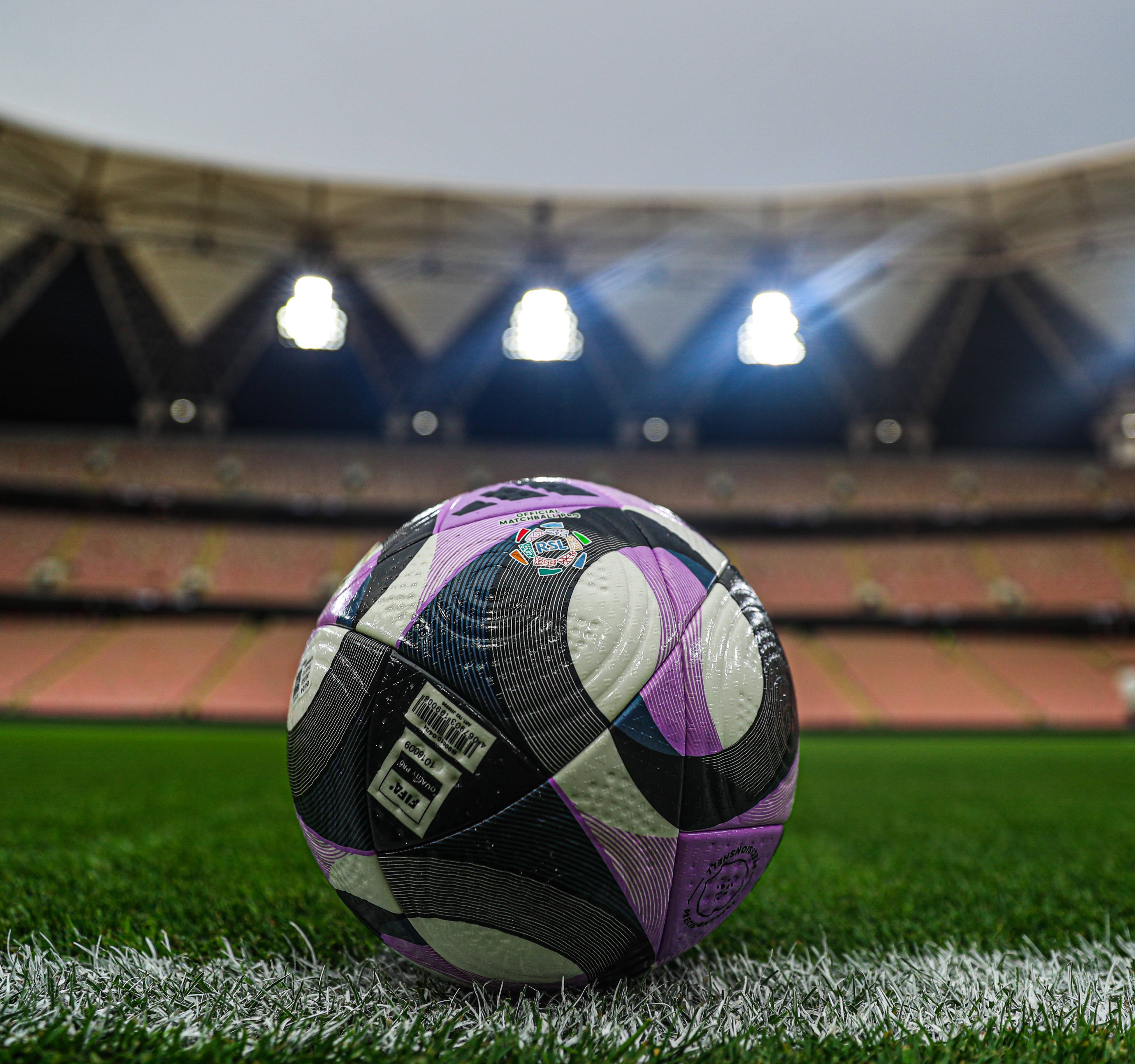 RSL Returns: Plentiful plotlines as action kicks back into gear