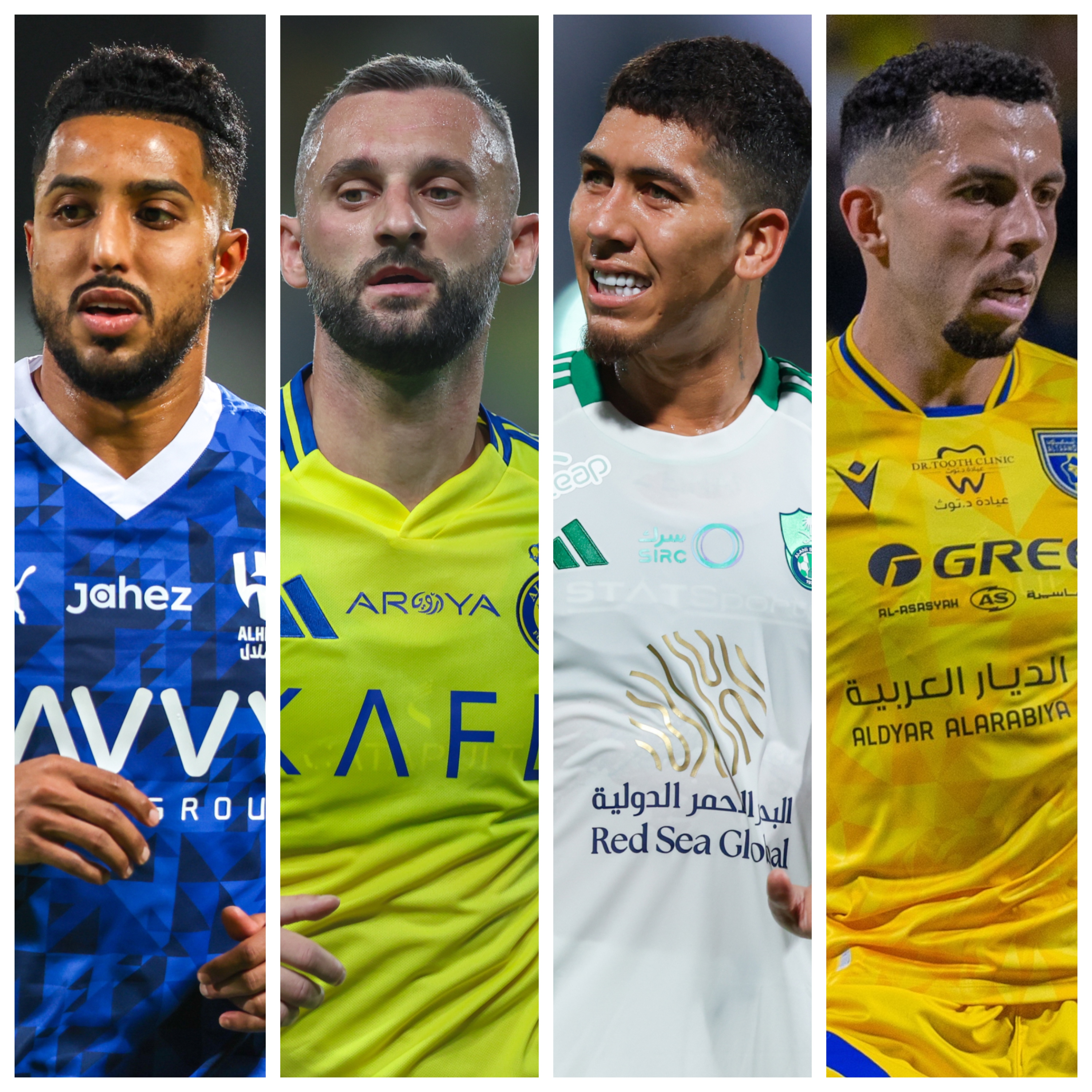 RSL clubs embark on new era in Asian football