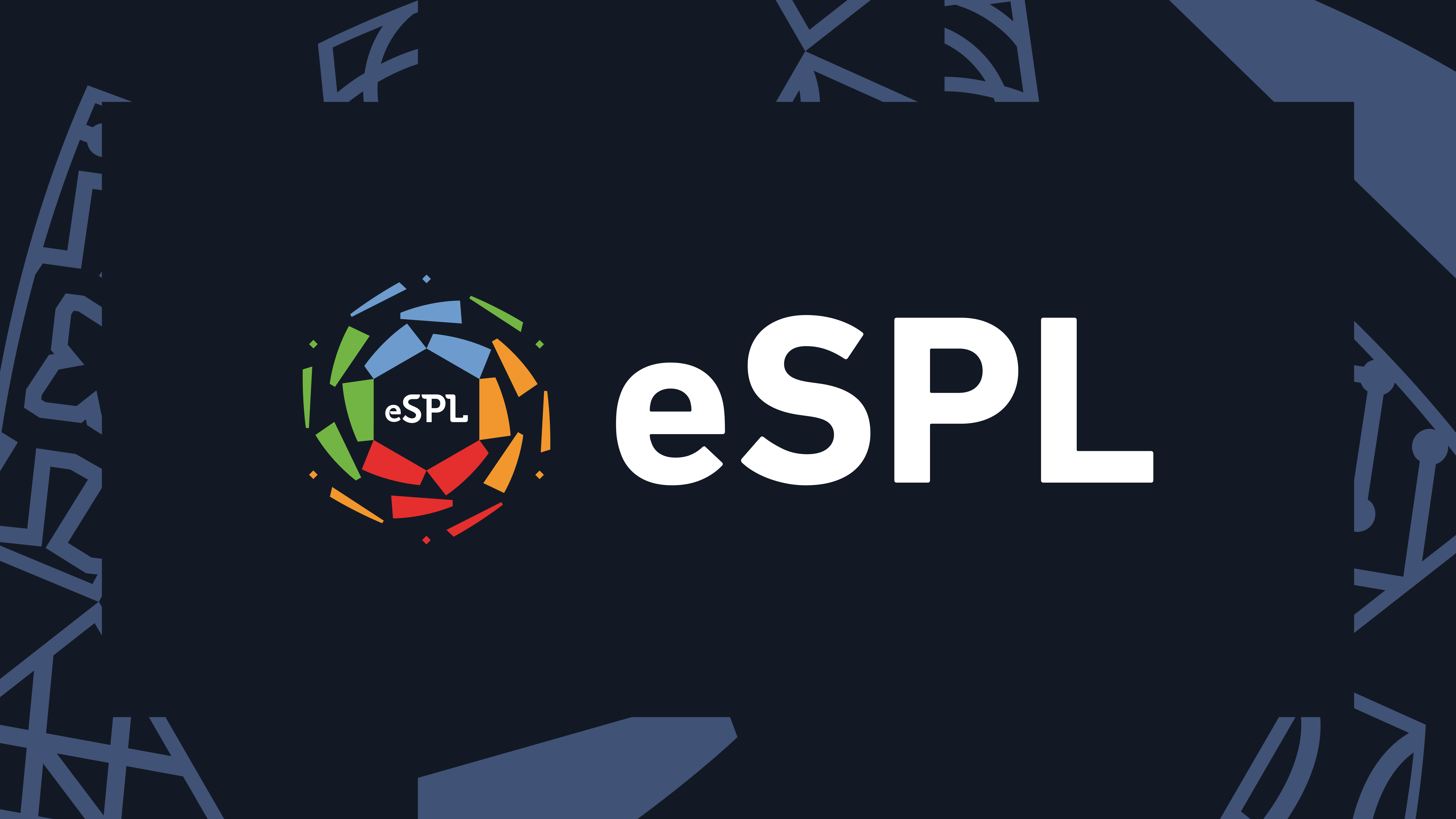 SPL launches eSPL 2025