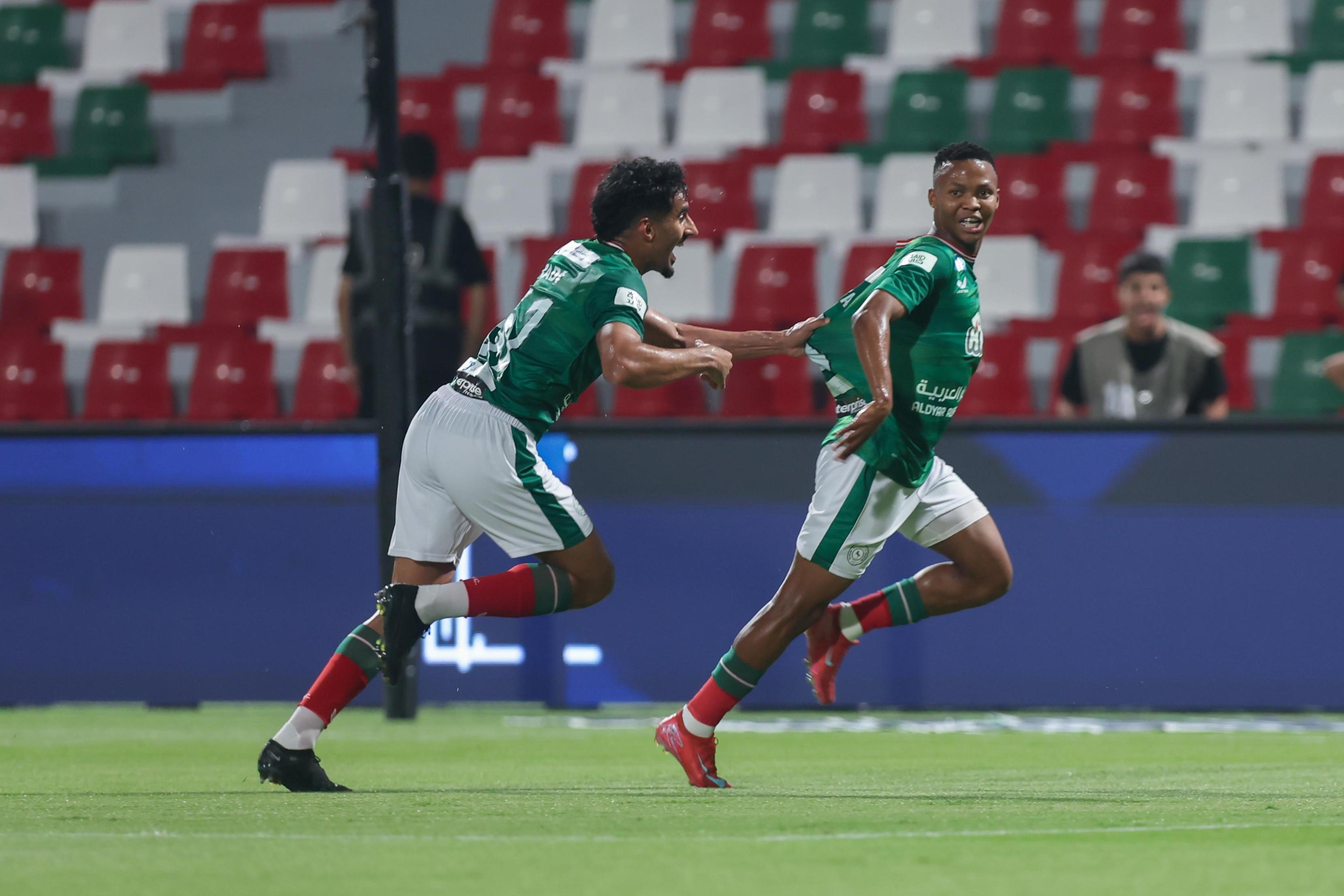 Matchweek 1 Talking Points: Benzema, Felix, Millot, Nkota all feature