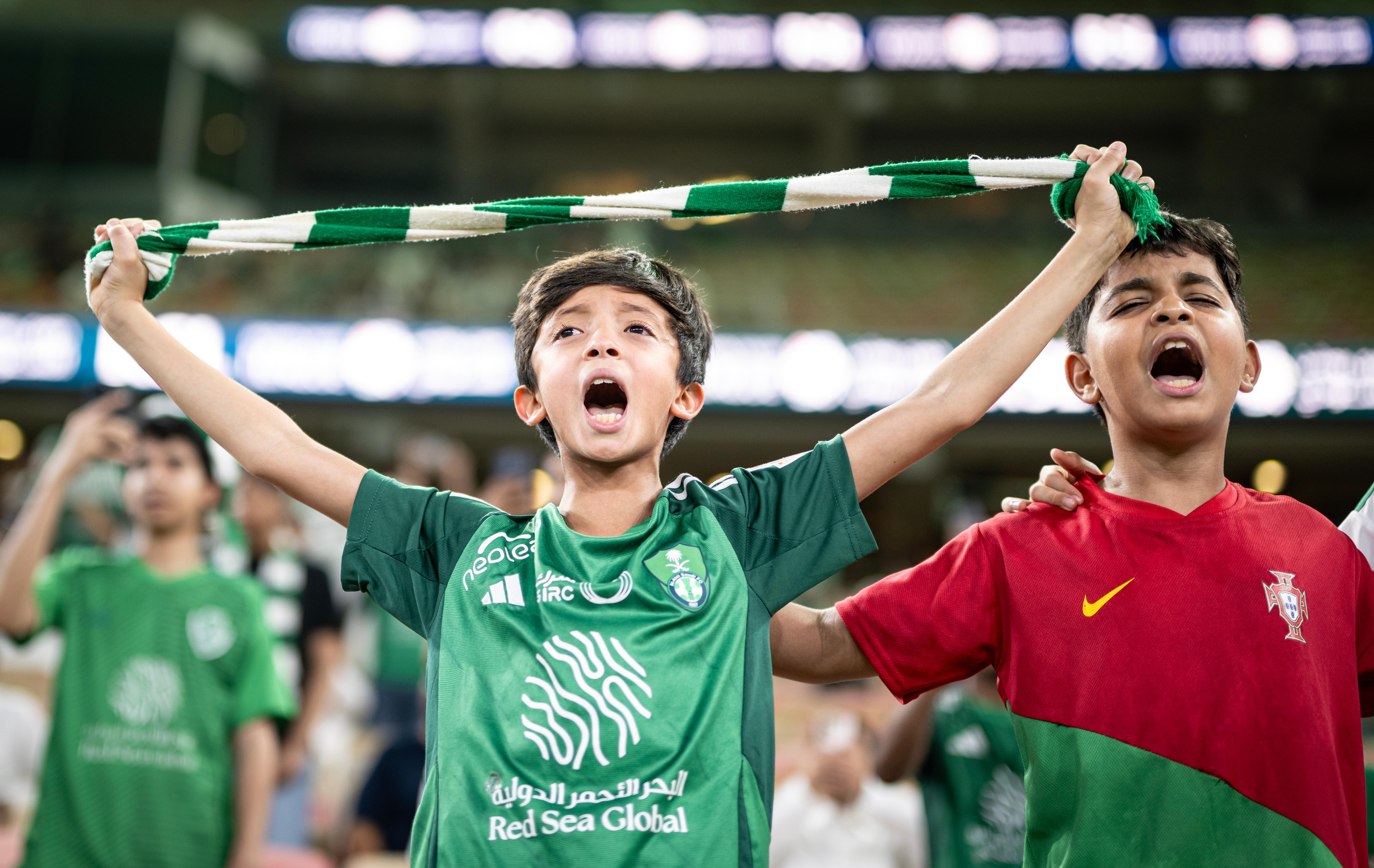Witness the Magic: Your complete guide to attending the RSL
